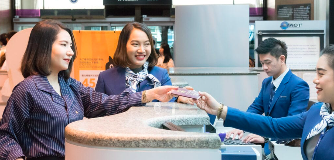 TAHDCO (Govt.of TN): Aviation Training Program