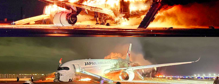 Commercial Aircraft Emergency Evacuations: Theories and Rules