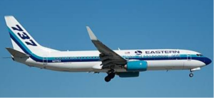 The Evolution of Aircraft Liveries: A Symbol of Airline Identity