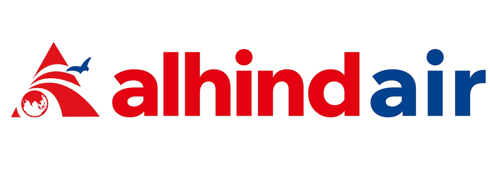ALHIND Airlines